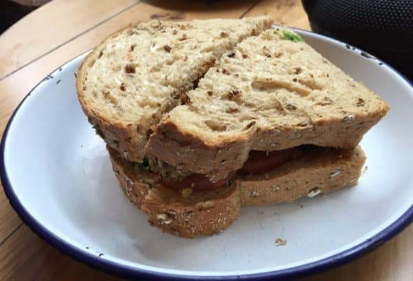 Tasty and Easy Bloomer Bread Recipe for Everyone