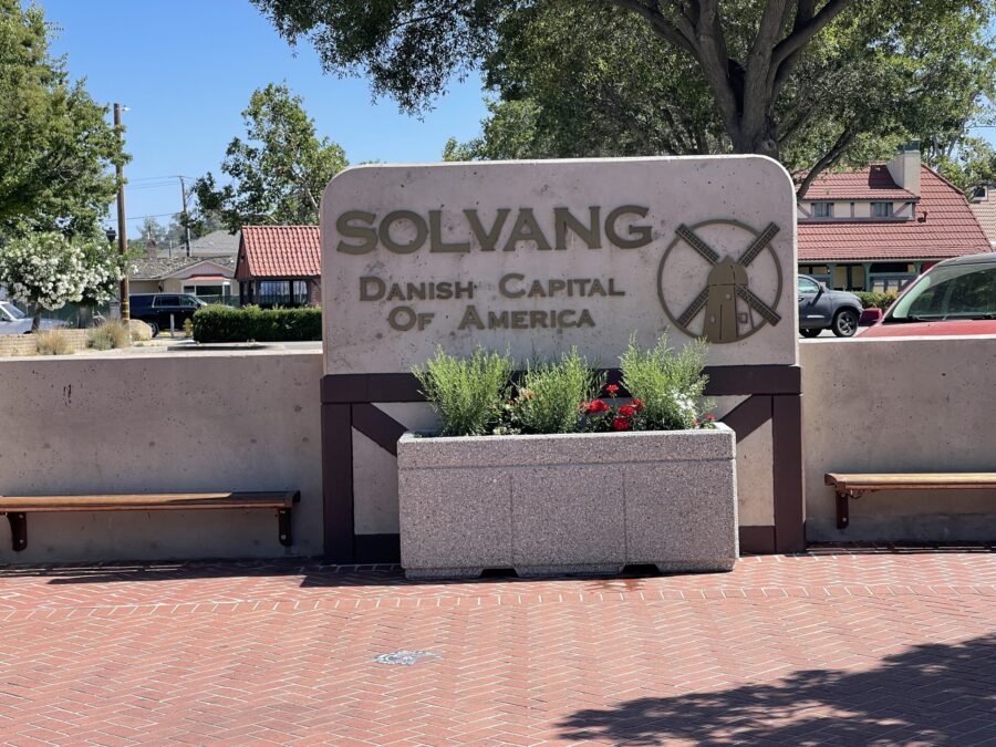 15+ Ways to Celebrate Julefest - Solvang Christmas 2022