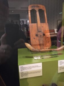 St Fagans National Museum Review - A Gem in Cardiff Wales