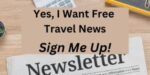 Andrade California Travel Guide