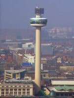 23 Must-See Landmarks of Liverpool for Tourists