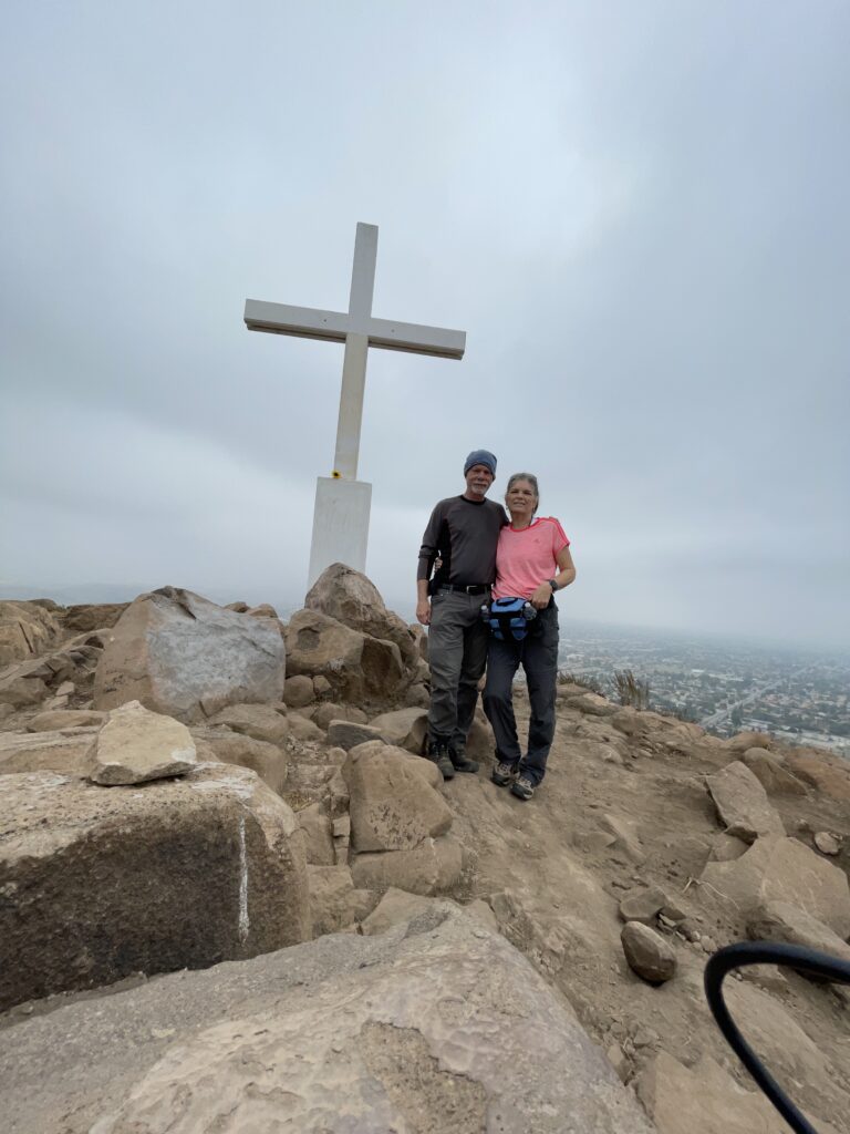 Two or Three Days in Simi Valley Itinerary: What to See & Do